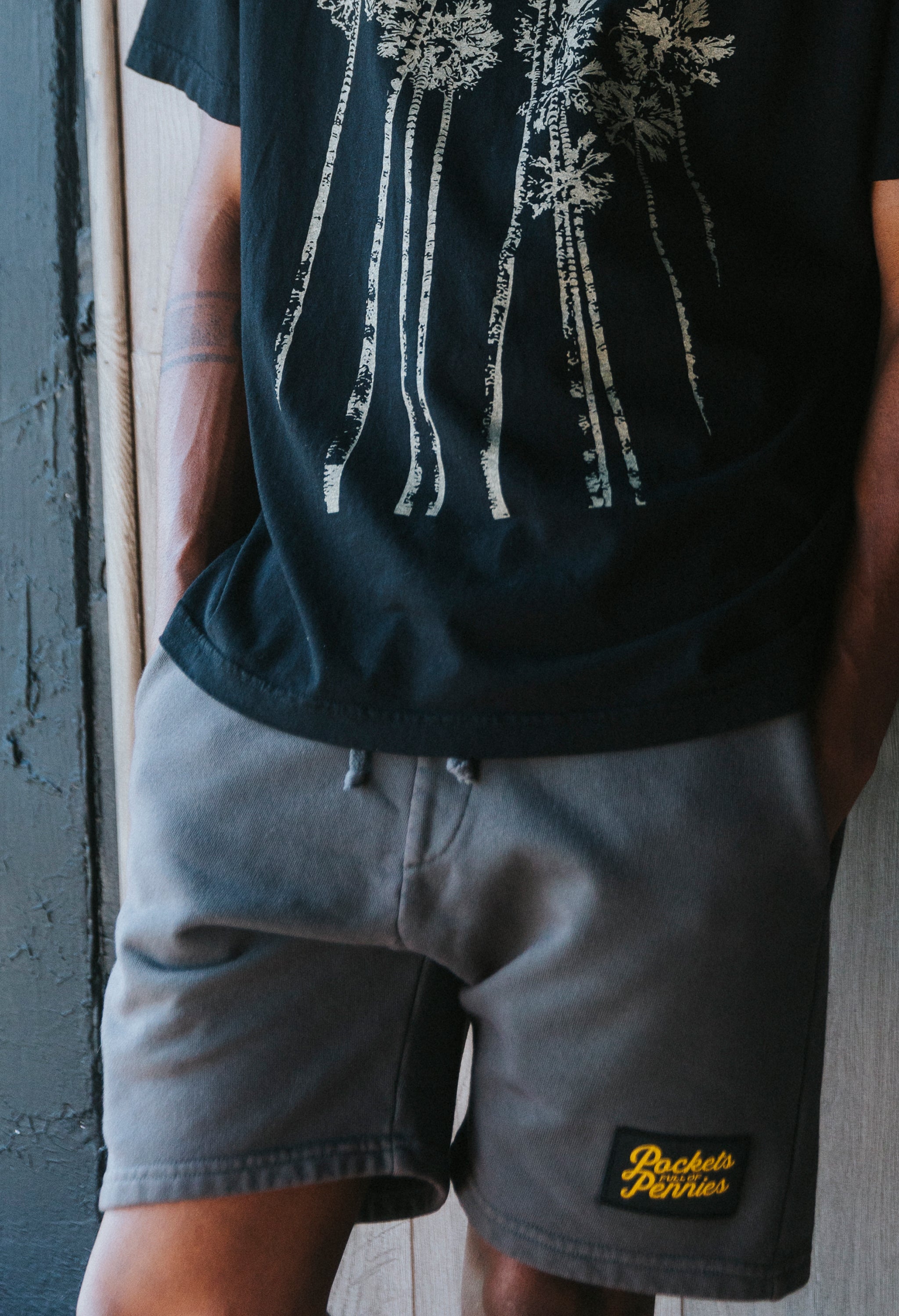 Homepage | Pockets Full of Pennies – Pockets Full Of Pennies